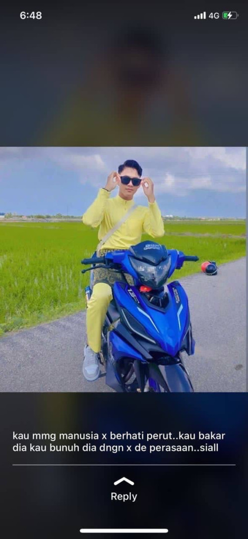 IMG 2167 - Pictr.com