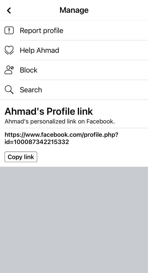 5694A4F8 42B9 4FF9 AFAA 1F00A5E1AFC7 - Pictr.com