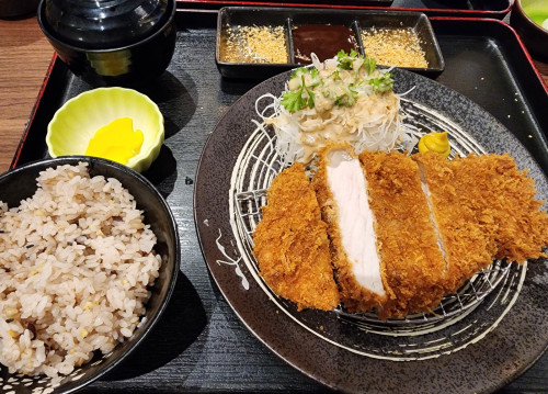 20230528 170525 - Pictr.com