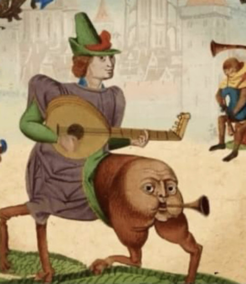 IMG 4767 - Pictr.com