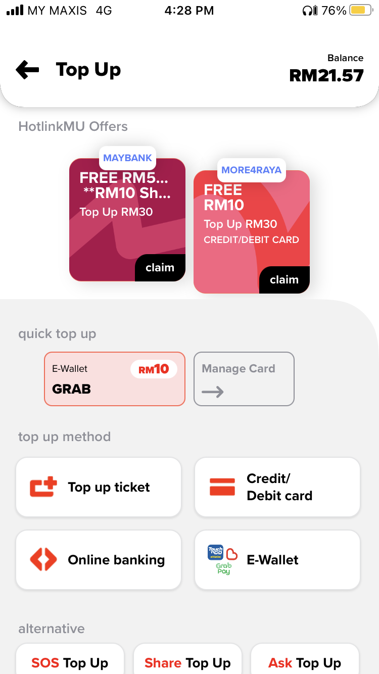 A808DCF3 BBCB 4368 9857 1611990458CC - Pictr.com