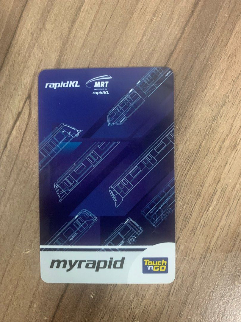 tng card myrapid 1676454862 f703ea91 progressive - Pictr.com