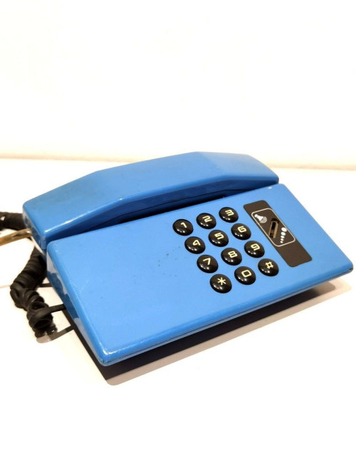 Anyone used this phone before?