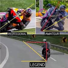 Hnghhh...corner baring dihighway