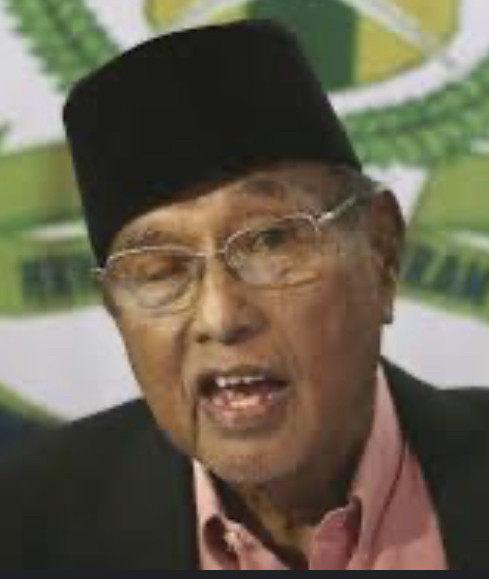 BNM: USD will not hit RM5, where got crisis