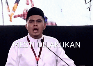 UMNO Youth chief backtracks on demand for