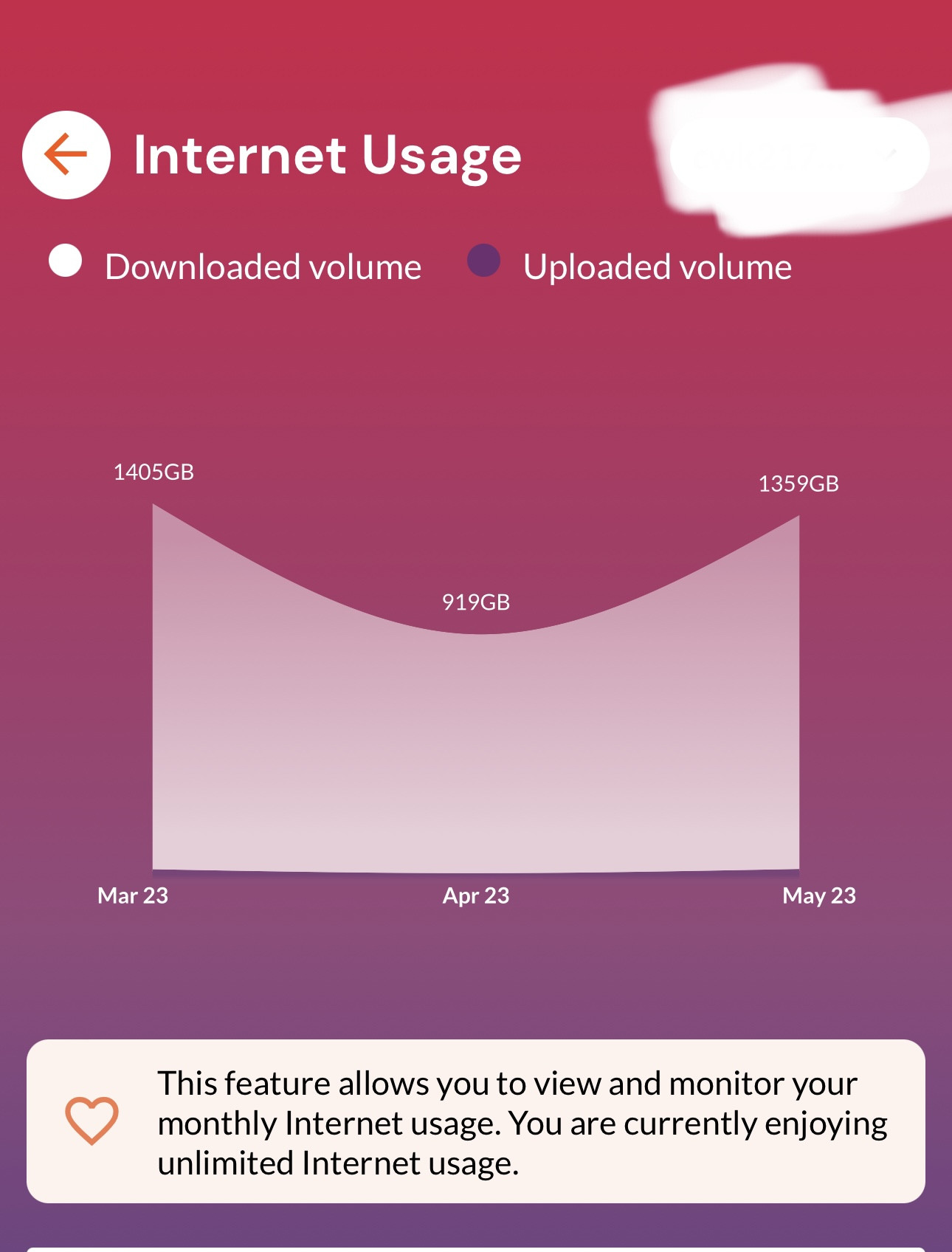 IMG 1125 - Pictr.com