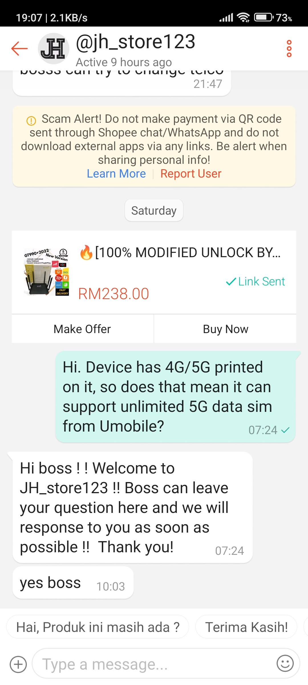 Screenshot 2023 06 26 19 07 35 395 com.shopee.my - Pictr.com