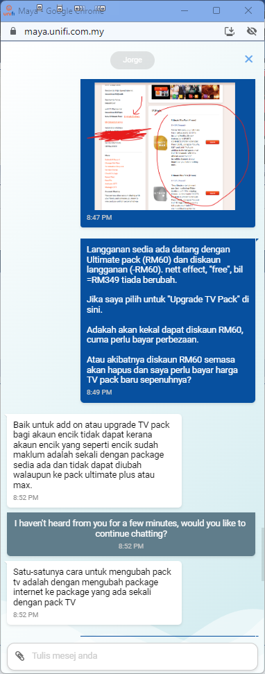 Screenshot 2023 07 06 210010 - Pictr.com