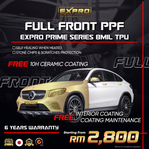 HRV increase price RM1,100 across all variants...