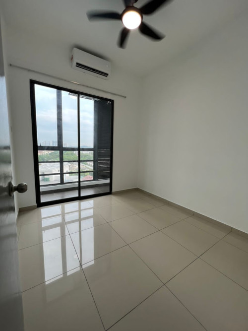 Damai Vista @ Alam Damai