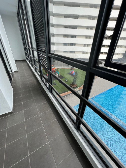 Damai Vista @ Alam Damai