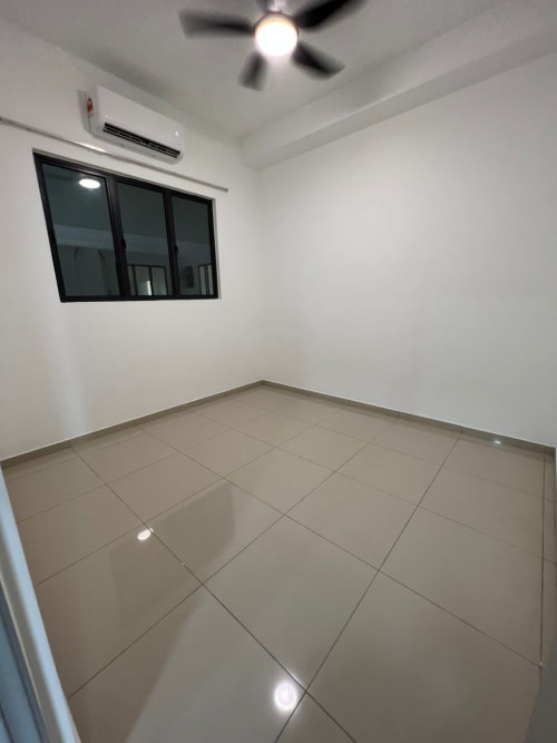 Damai Vista @ Alam Damai