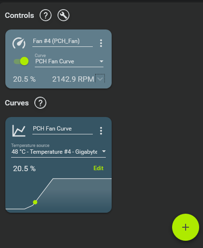 x570 chipset fans PCH_FAN temp-55c
