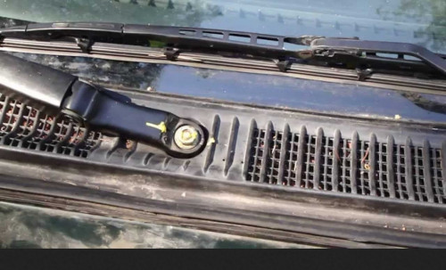 Rnr Yong Peng : 3 orang ditemukan mati