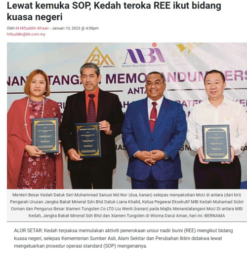 IMG 5668 - Pictr.com