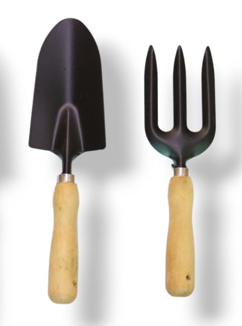 nasi goreng penyodok tanah