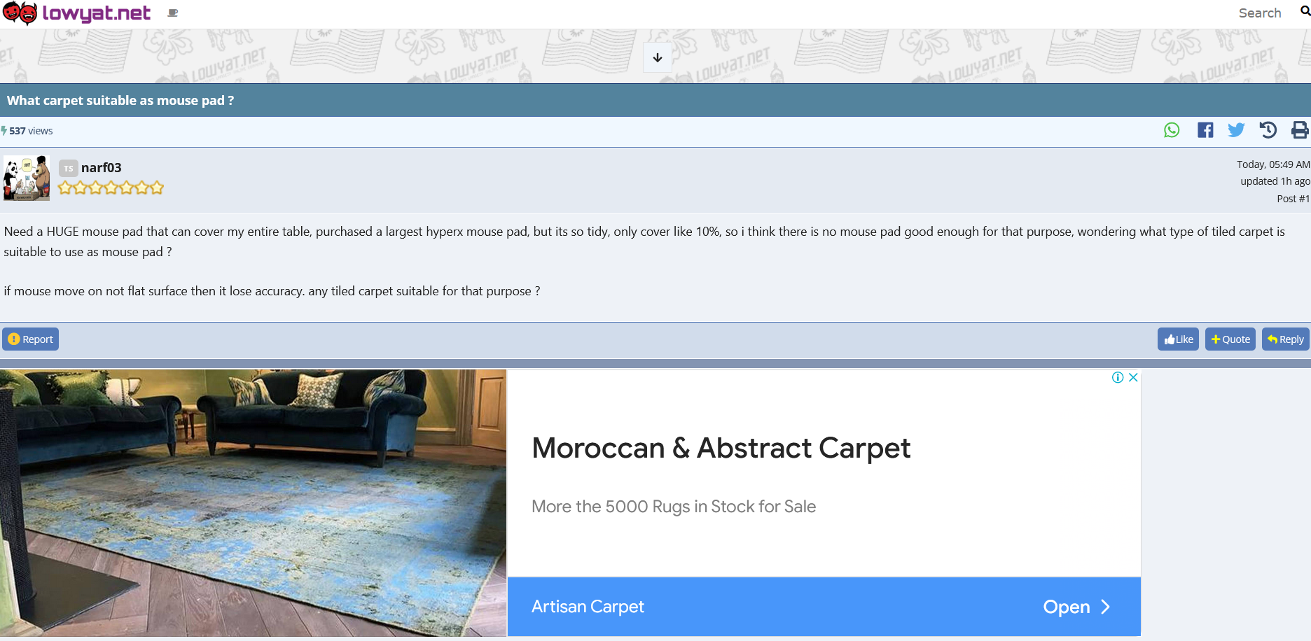 Screenshot (276) - Pictr.com