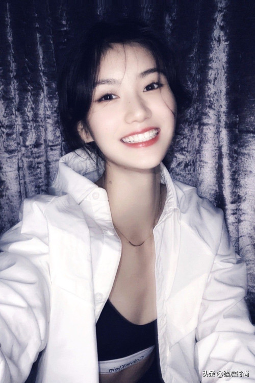 China’s 100M Hurdles Champ Xia Si Ning