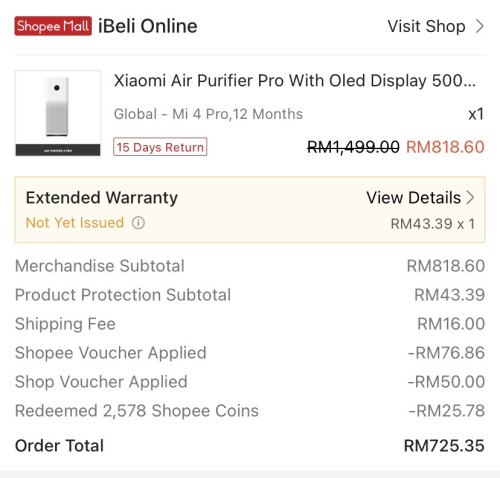 IMG 4831 - Pictr.com