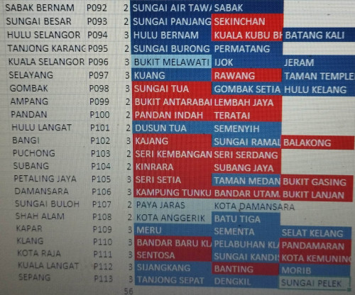 IMG 2330 - Pictr.com