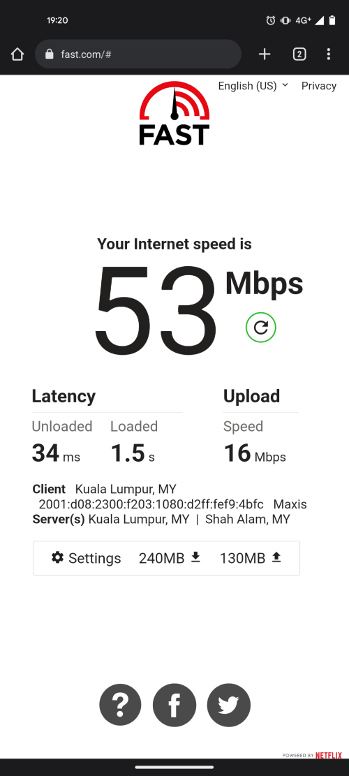 Here Are The New 5G Plans For Maxis And Hotlink