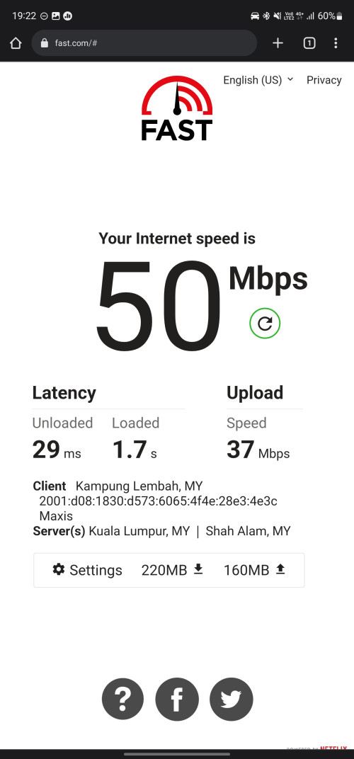 Here Are The New 5G Plans For Maxis And Hotlink