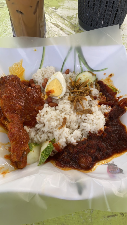 IMG 6040 - Pictr.com