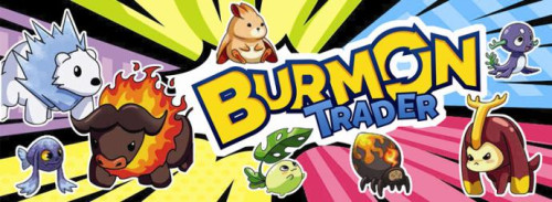 Bursa launch 'Pokemon' game to teach Gen Z invest