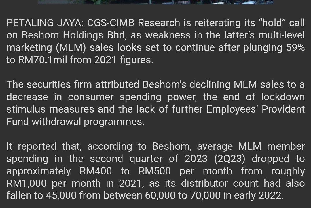 Screenshot 2023 09 26 12 57 59 009 net.neobie.klse edit - Pictr.com