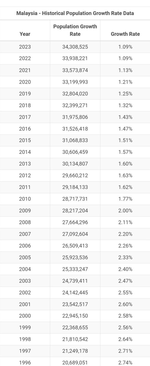 Screenshot 20231004 135004 Chrome - Pictr.com