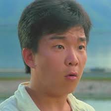 Hong Kong actor Mang Hoi dies at 65
