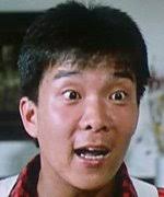 Hong Kong actor Mang Hoi dies at 65