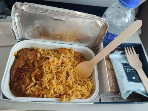 MYAirlines cease operations immediately