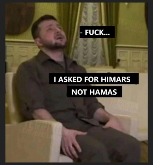 F8XrMmyWwAAIx0g - Pictr.com