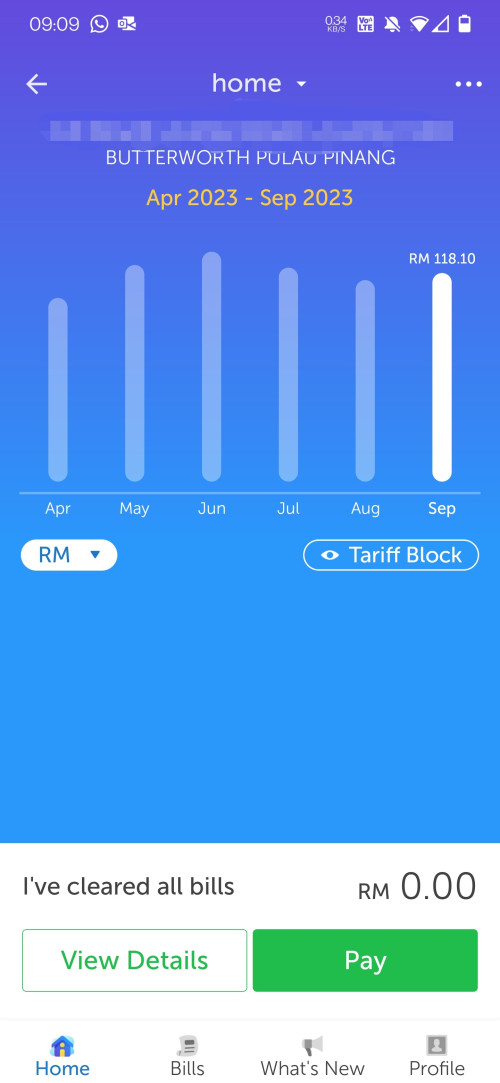 Screenshot 20231016 090909 01 - Pictr.com