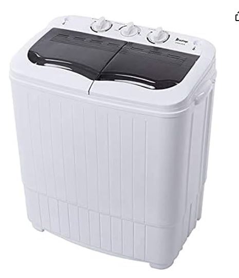 Perak : 6yo boy found dead in washing machine RIP