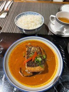 IMG 3359 - Pictr.com