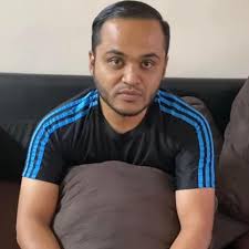 Pelakon lelaki muka baik dituduh hamilkan peminat