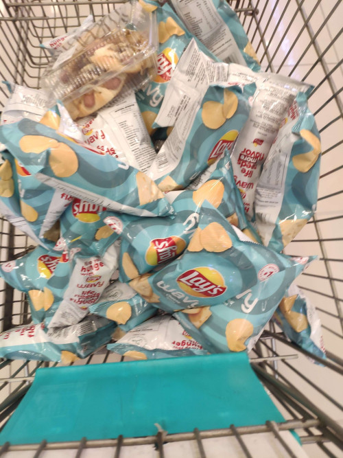 rn image picker lib temp 567e609c 15c6 4d79 add5 53ca187fc3bc - Pictr.com