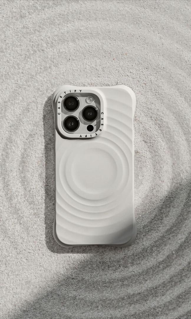 ddd5a898 3de4 4698 8c50 5ca6db69d2f4 - Pictr.com