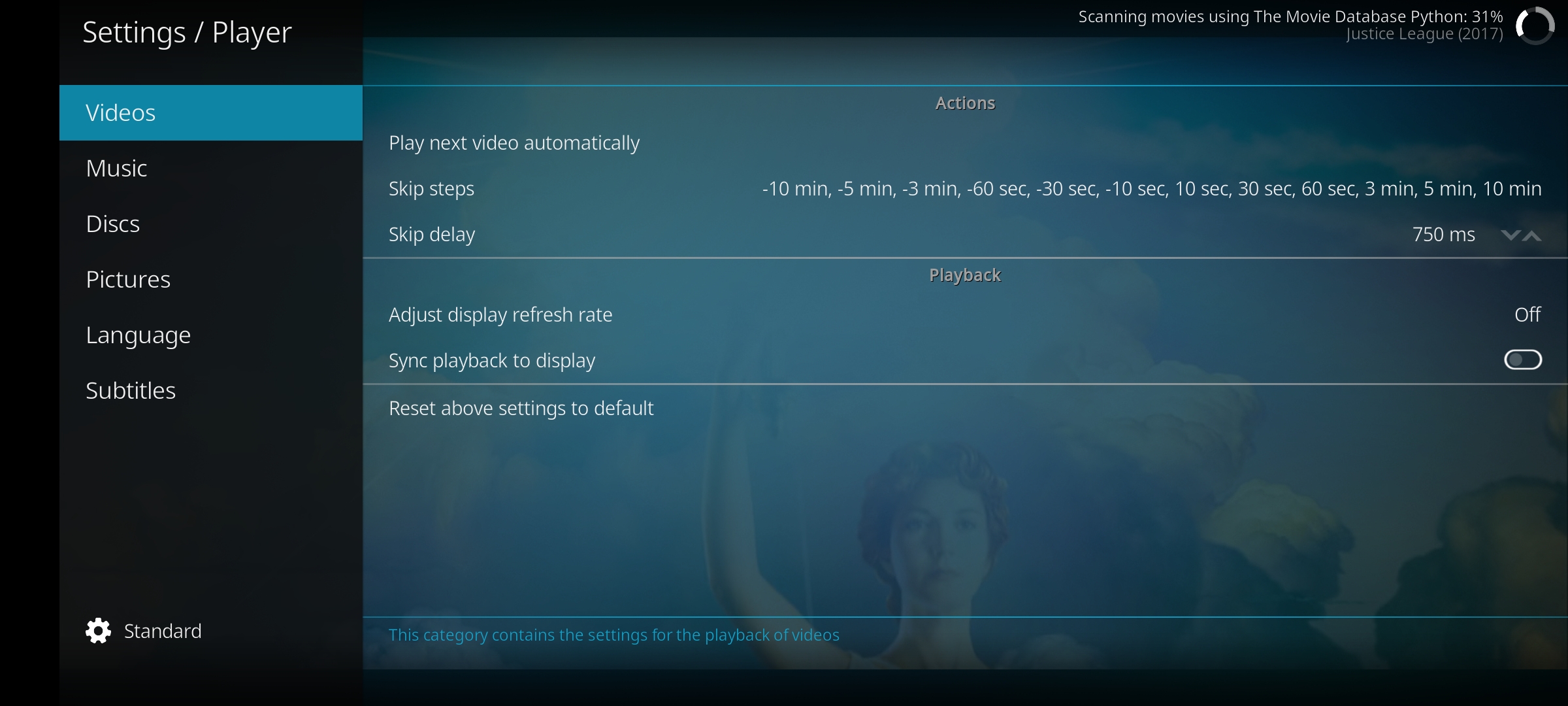 Screenshot 2023 10 30 05 36 34 326 org.xbmc.kodi - Pictr.com
