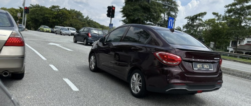 IMG 7691 - Pictr.com