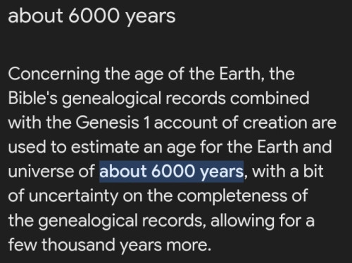 [Educational] 4.5 Billion Years in 1 Hour