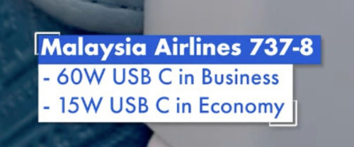 MAS economy