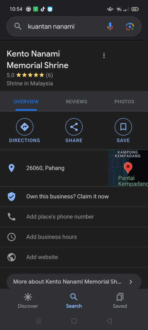 IMG 2458 - Pictr.com