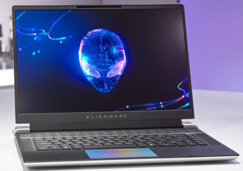 alienware x16 01 750x529 - Pictr.com