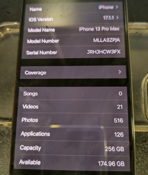 [WTS] iP13PM, iWatch, Airpods Pro, Homepod mini