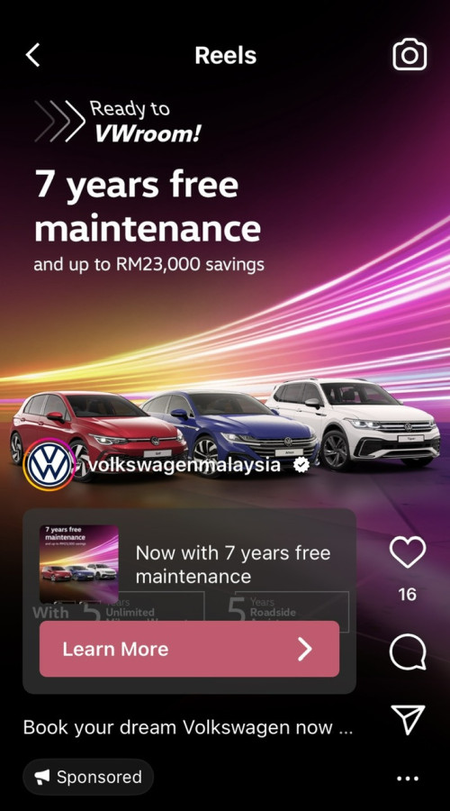 IMG 0079 - Pictr.com