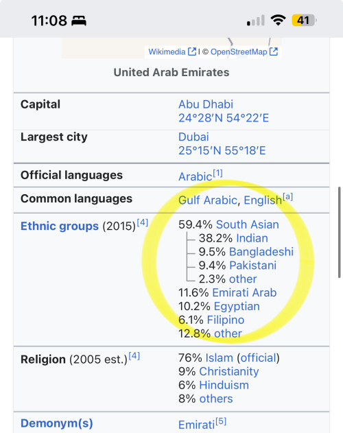 DUBAI solidariti XMAS, New Year MEGA celebrations